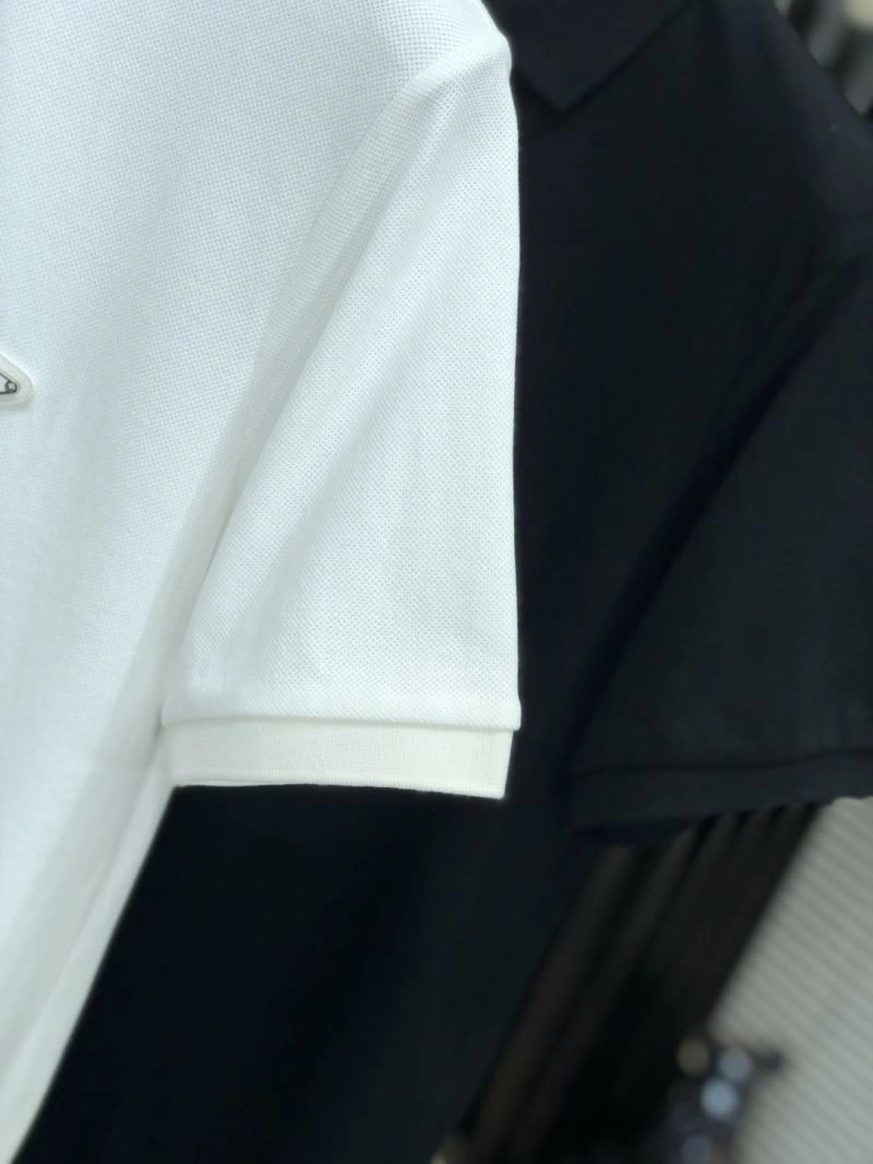 Affordable Prada T-Shirts