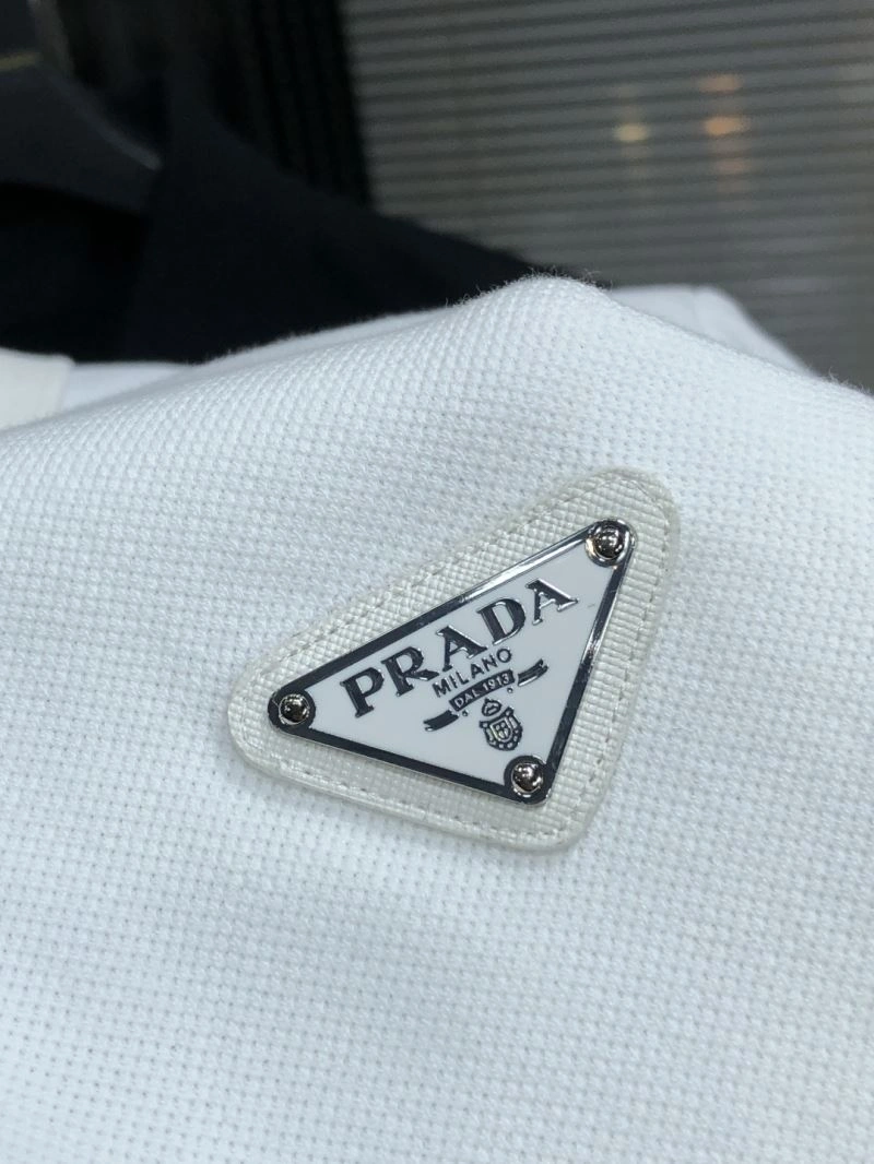Affordable Prada T-Shirts