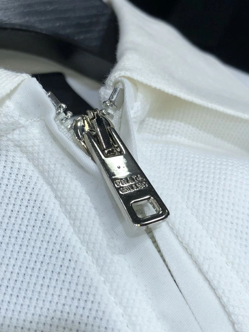 Affordable Prada T-Shirts