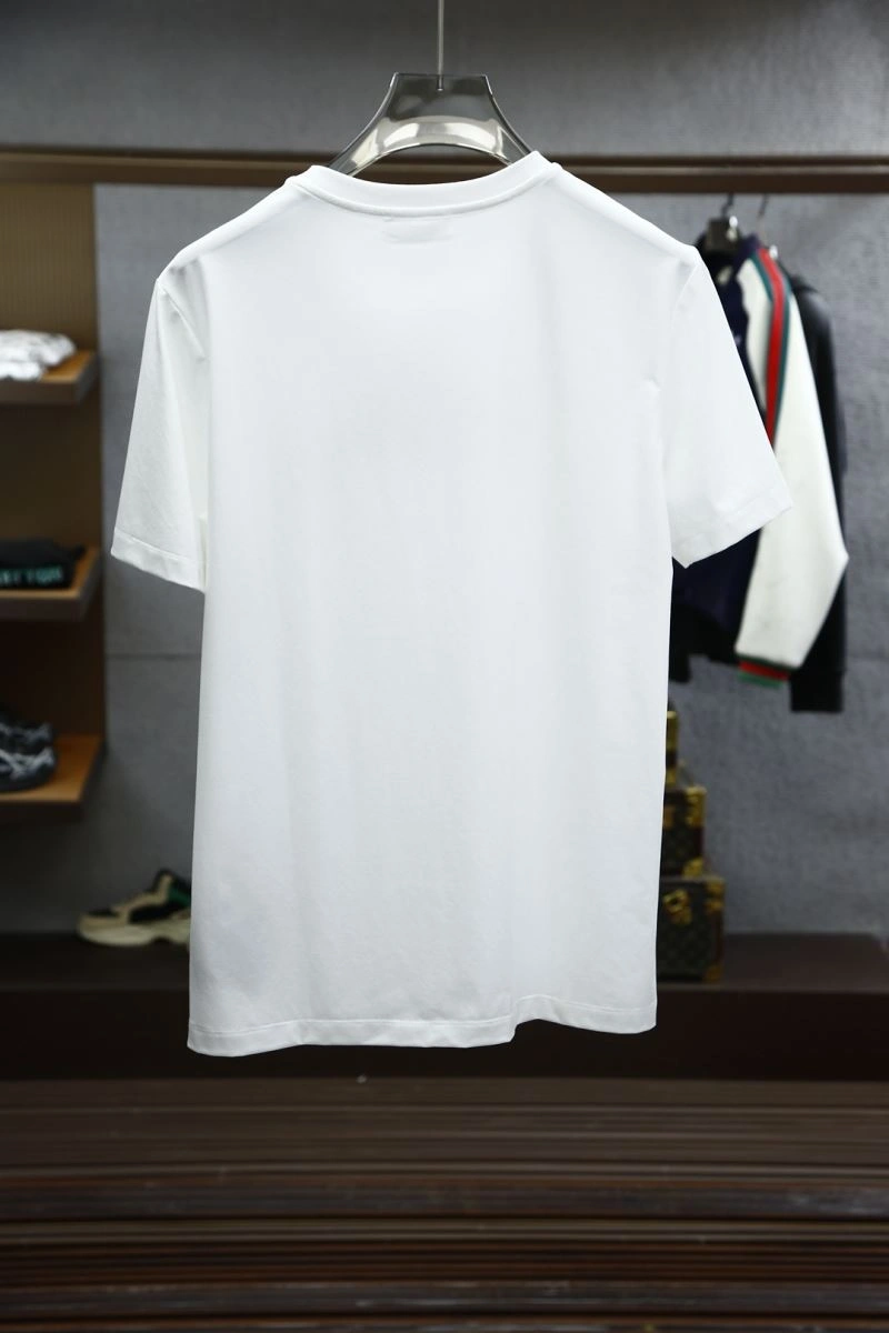Legit Prada T-Shirts