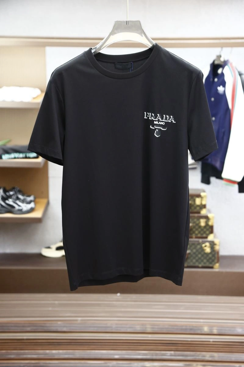 Legit Prada T-Shirts