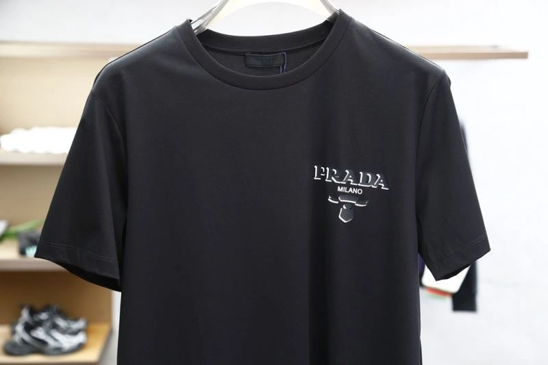 Legit Prada T-Shirts