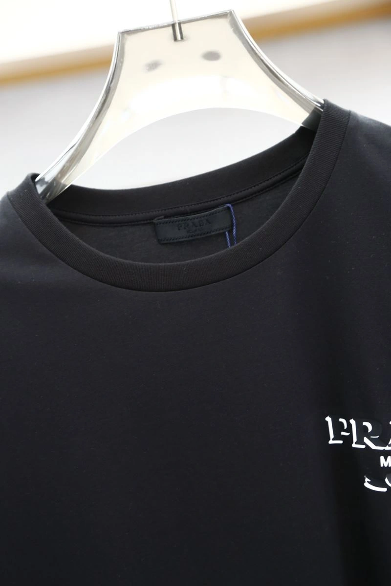 Legit Prada T-Shirts