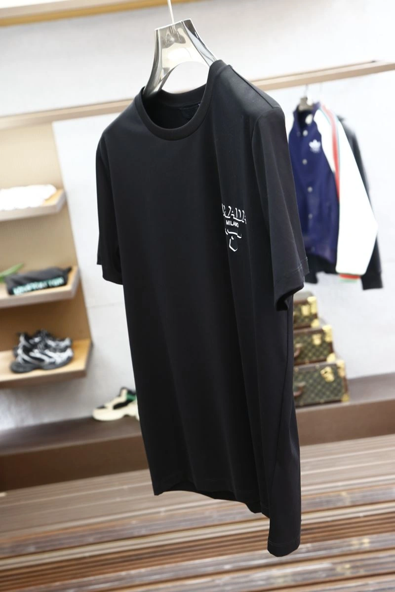 Legit Prada T-Shirts