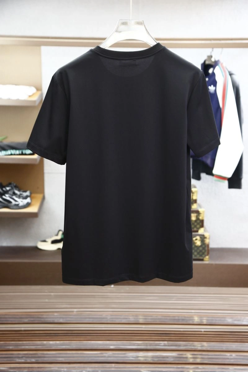 Legit Prada T-Shirts