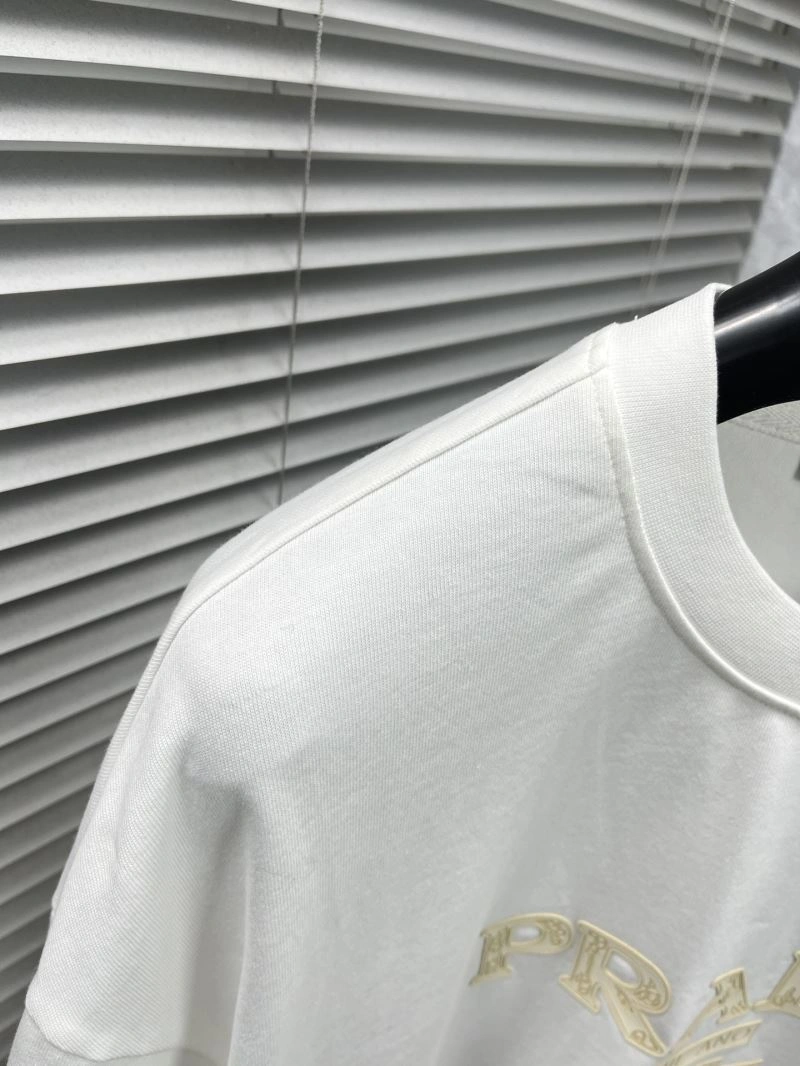 Original Prada T-Shirts
