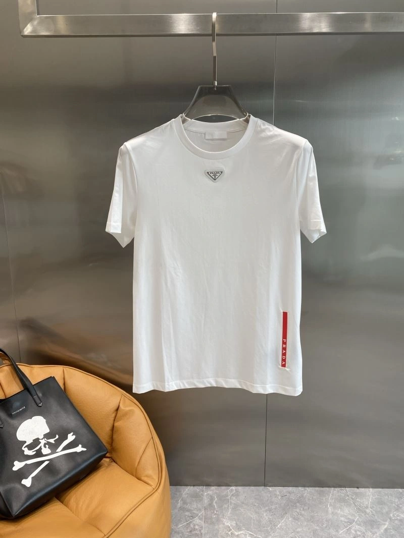Prada T-Shirts