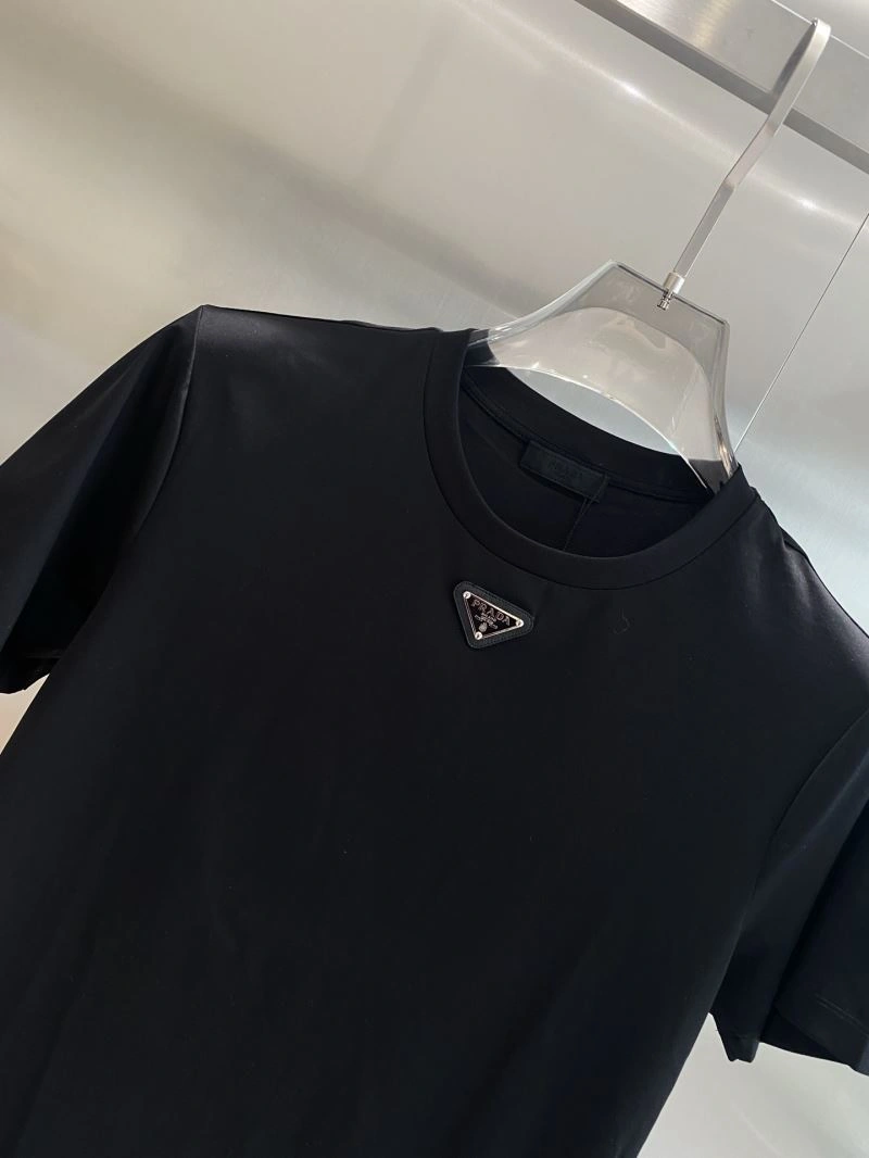 Economical Prada T-Shirts