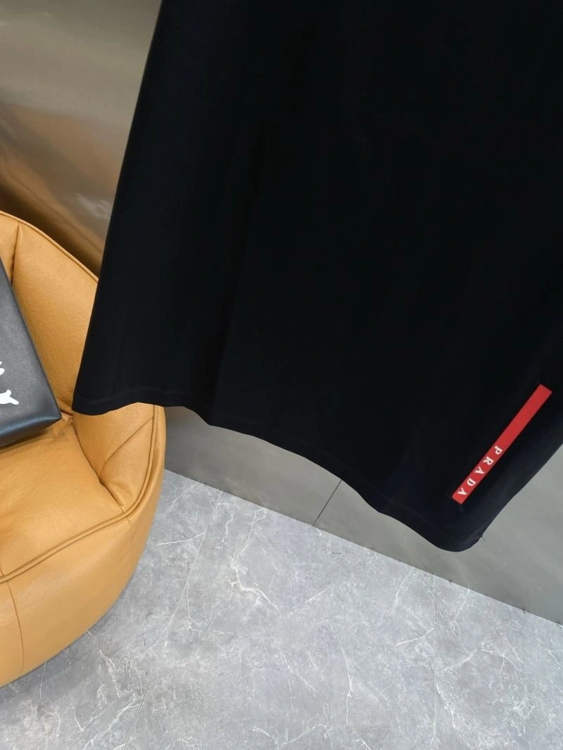 Economical Prada T-Shirts