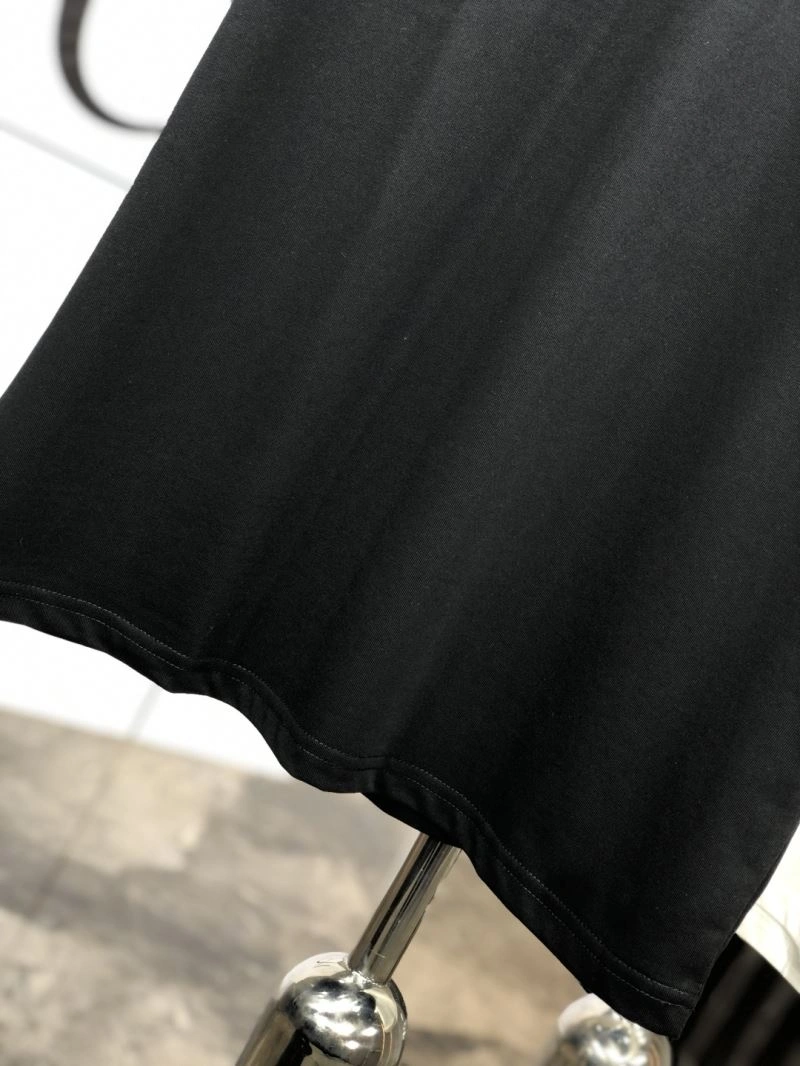 Top match Prada T-Shirts