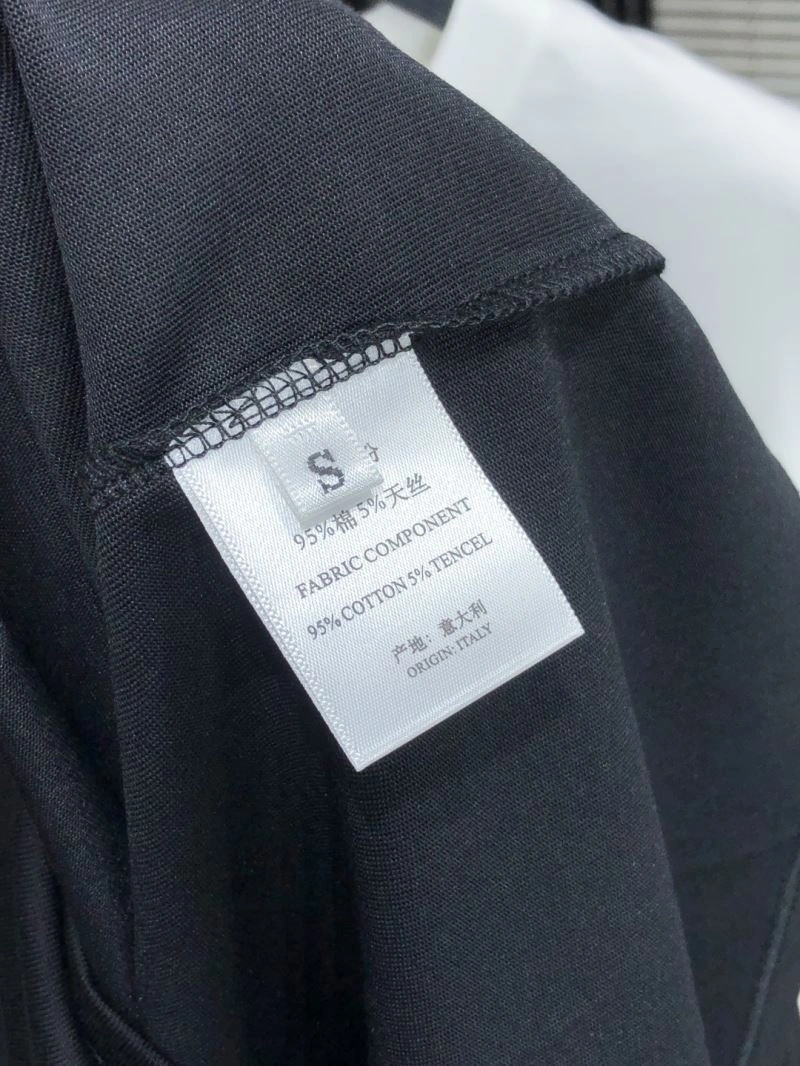Top match Prada T-Shirts