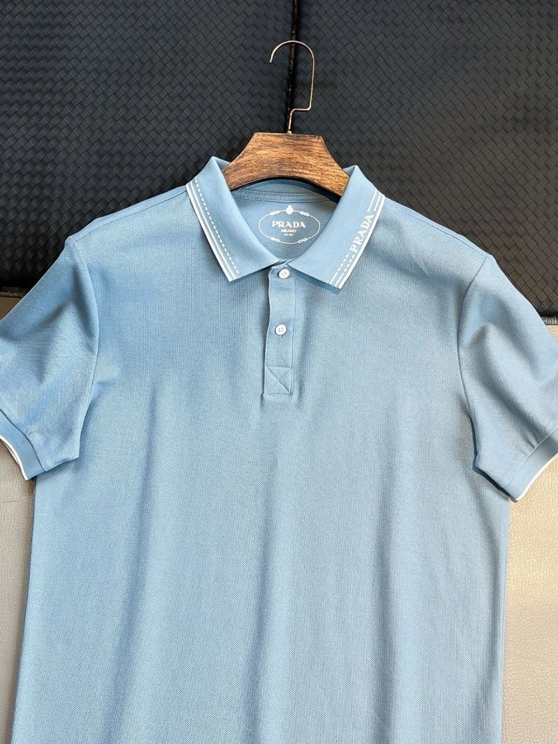 Low-cost Prada T-Shirts