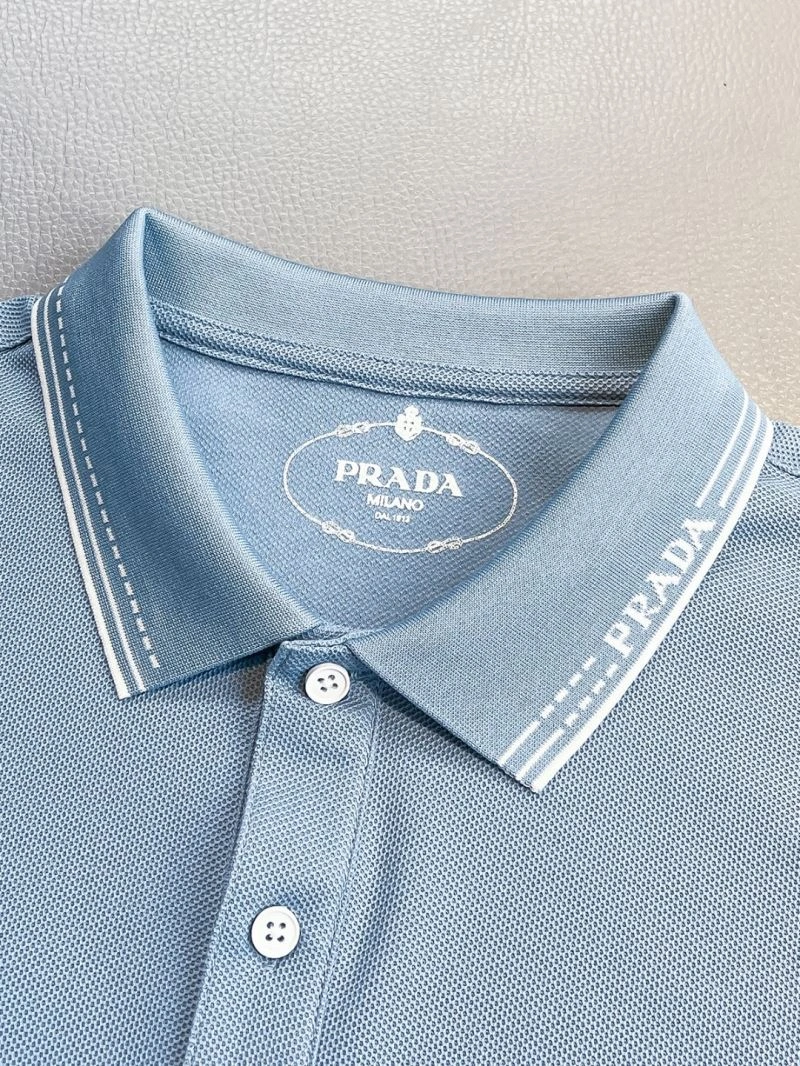 Low-cost Prada T-Shirts