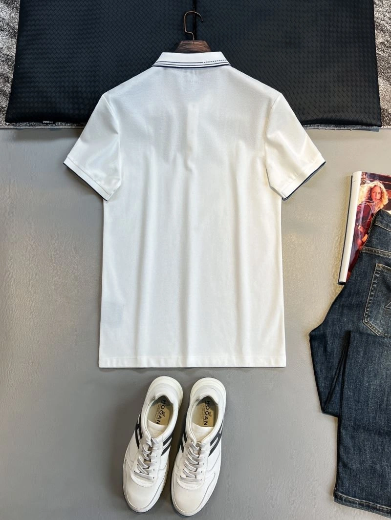 Accurate model Prada T-Shirts