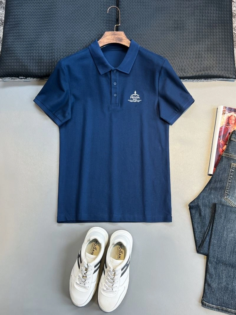 Prada T-Shirts