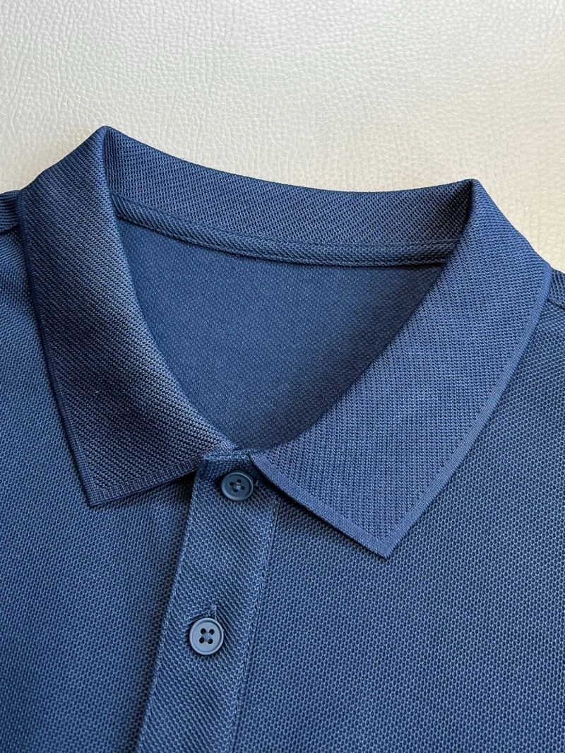 Mirror quality Prada T-Shirts