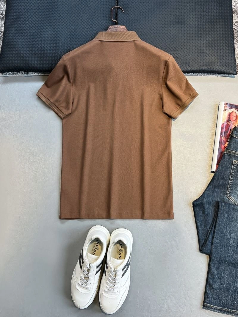 Perfect replica Prada T-Shirts