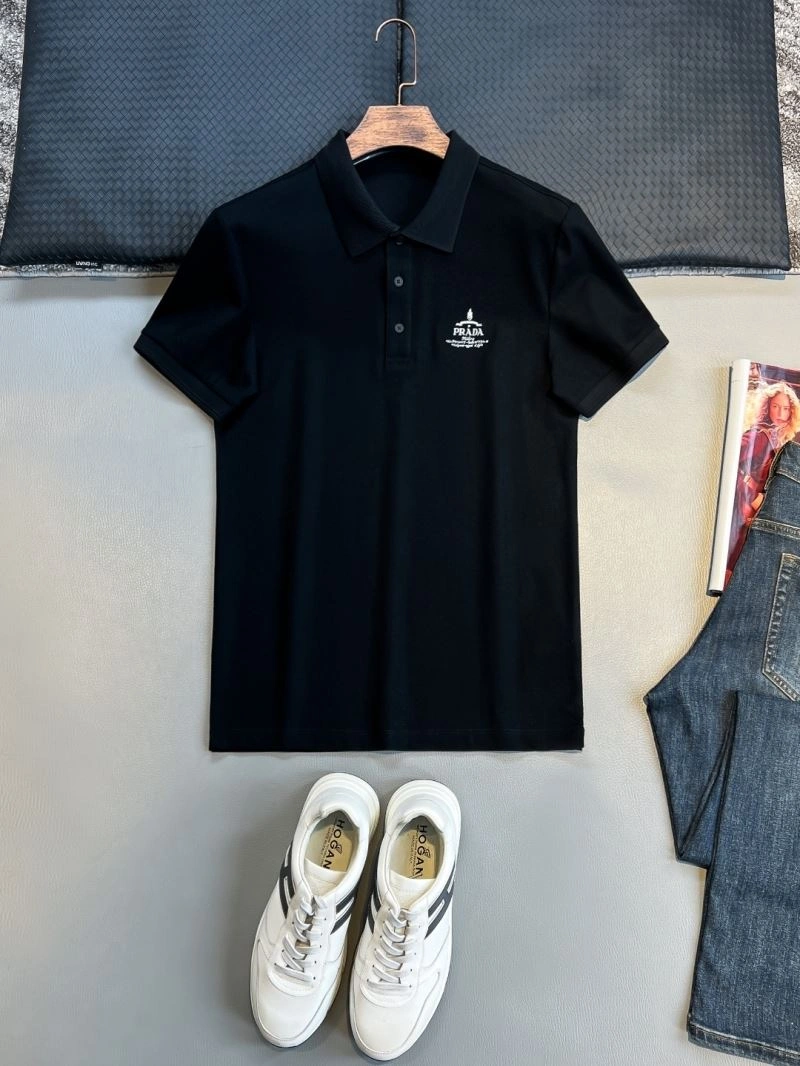 Prada T-Shirts