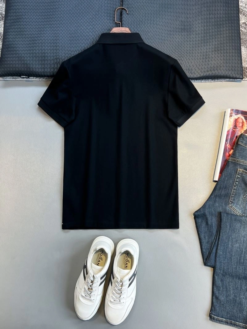 Authentic Prada T-Shirts