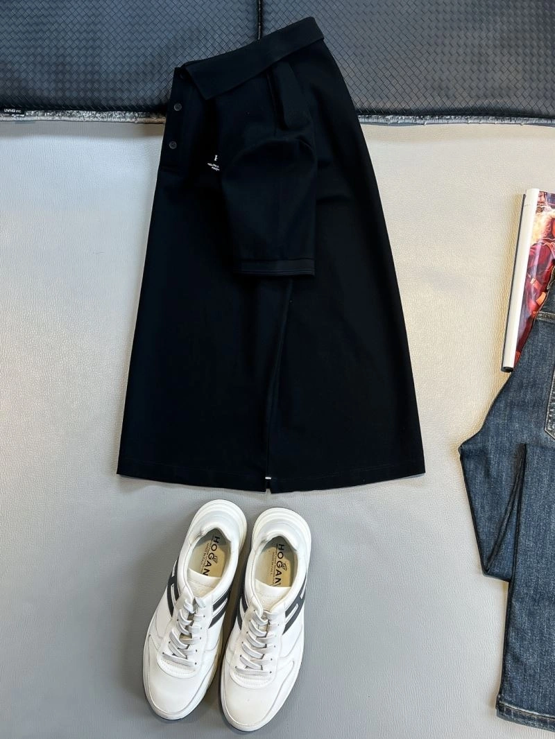 Authentic Prada T-Shirts