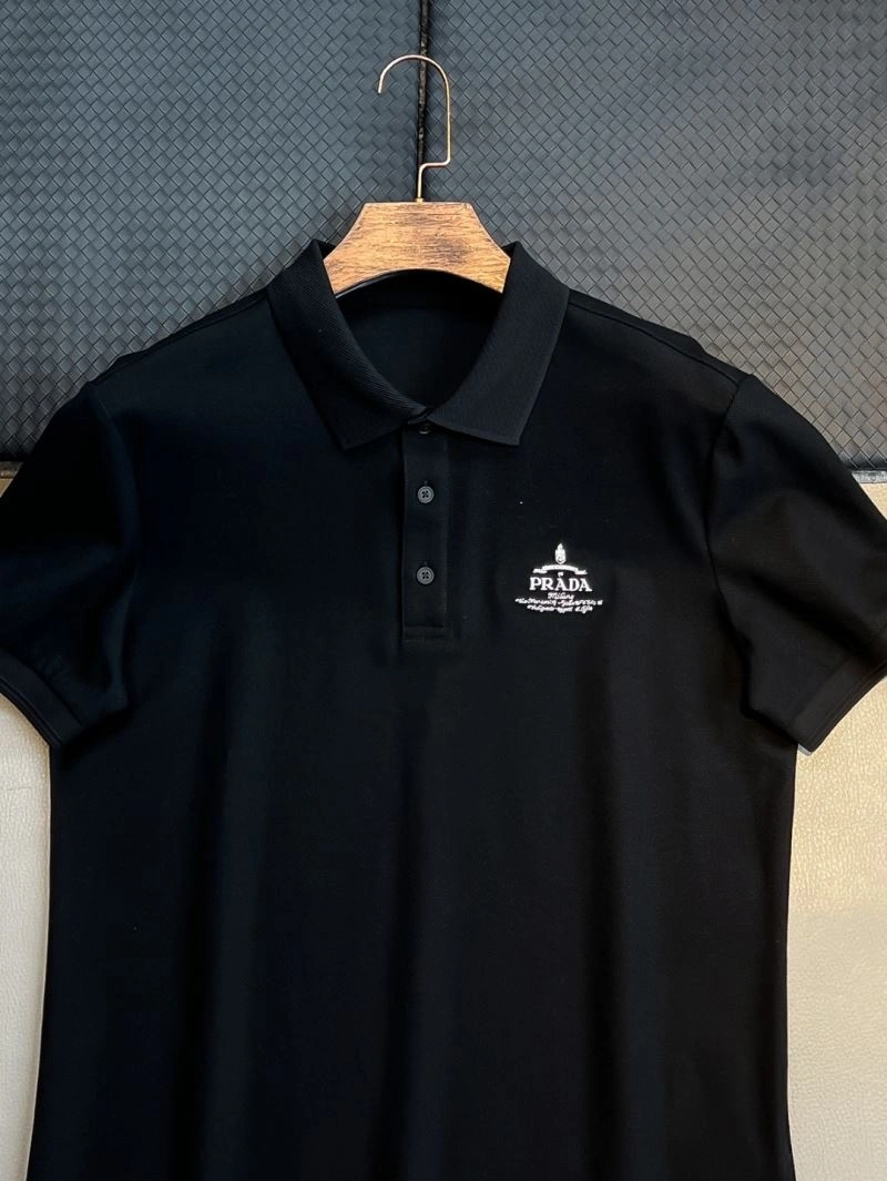 Authentic Prada T-Shirts