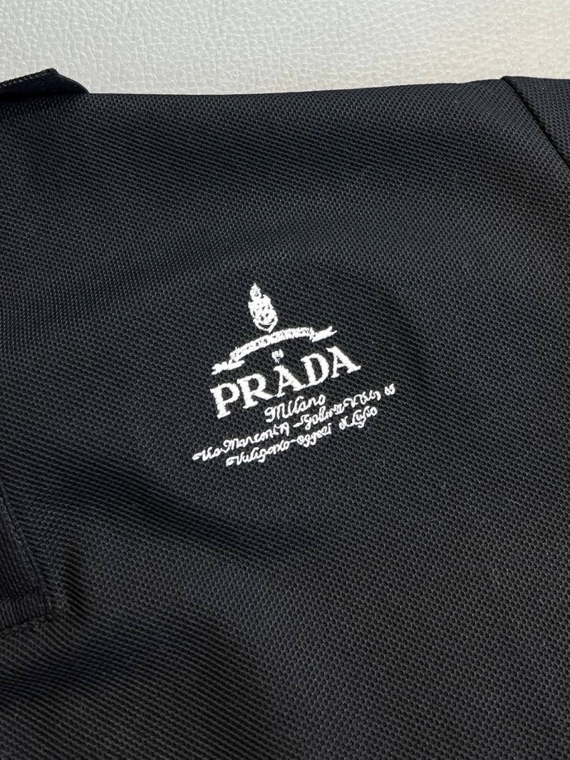 Authentic Prada T-Shirts
