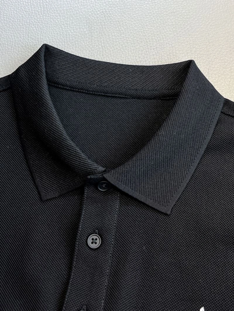 Authentic Prada T-Shirts