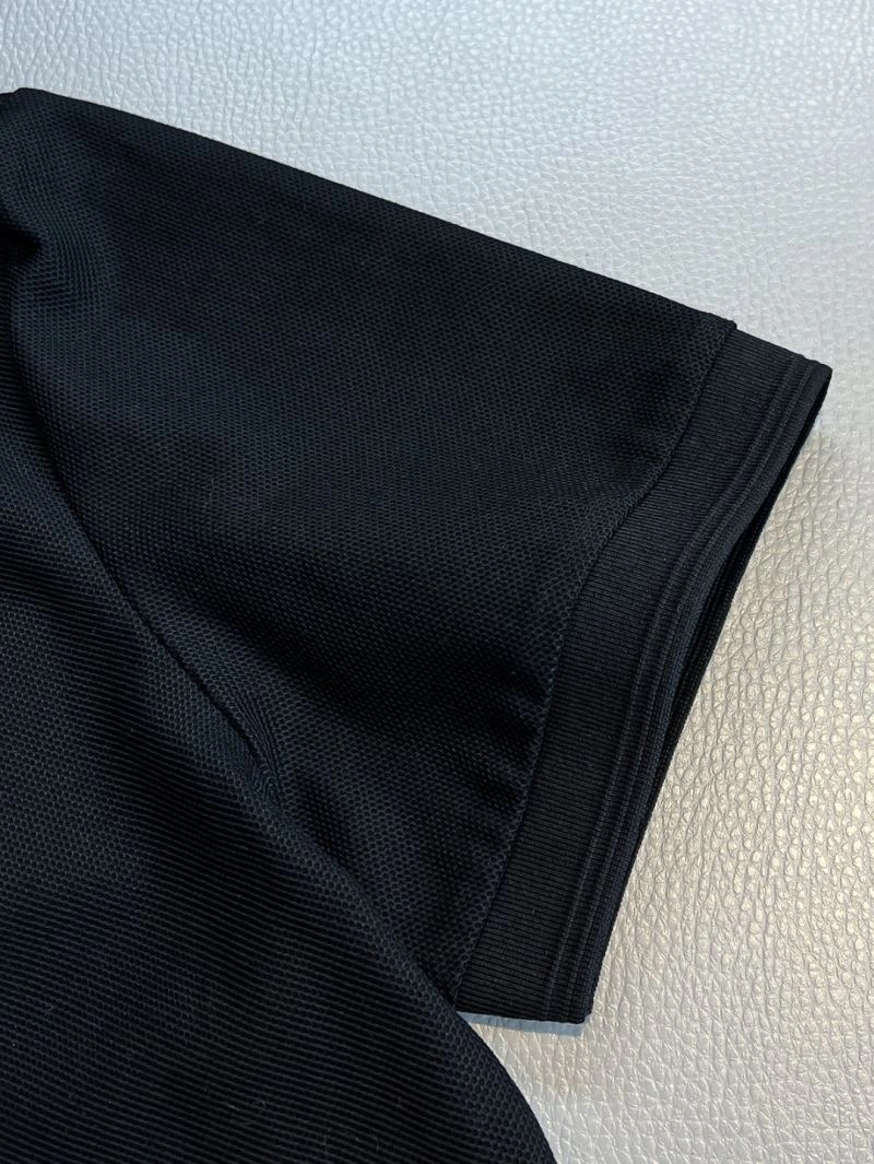 Authentic Prada T-Shirts