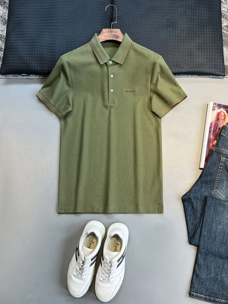 Prada T-Shirts