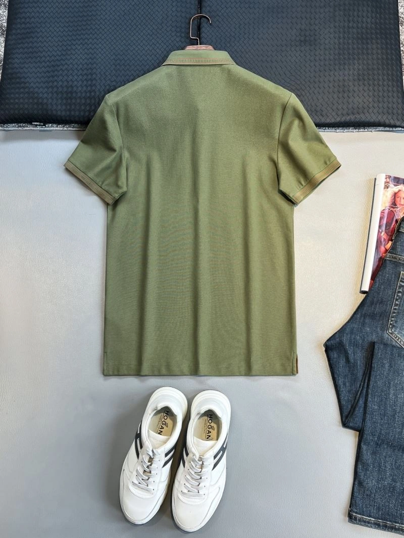 High accuracy Prada T-Shirts