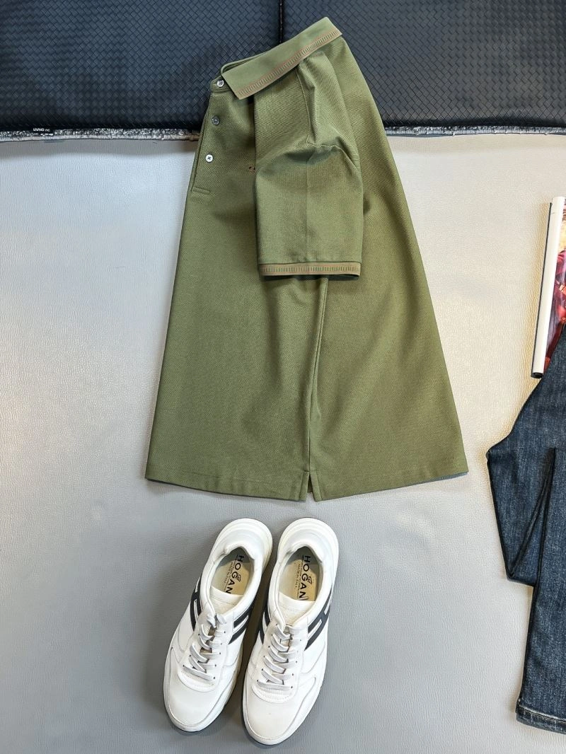 High accuracy Prada T-Shirts
