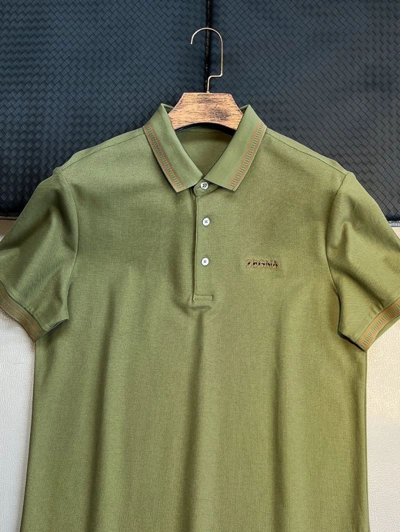 High accuracy Prada T-Shirts