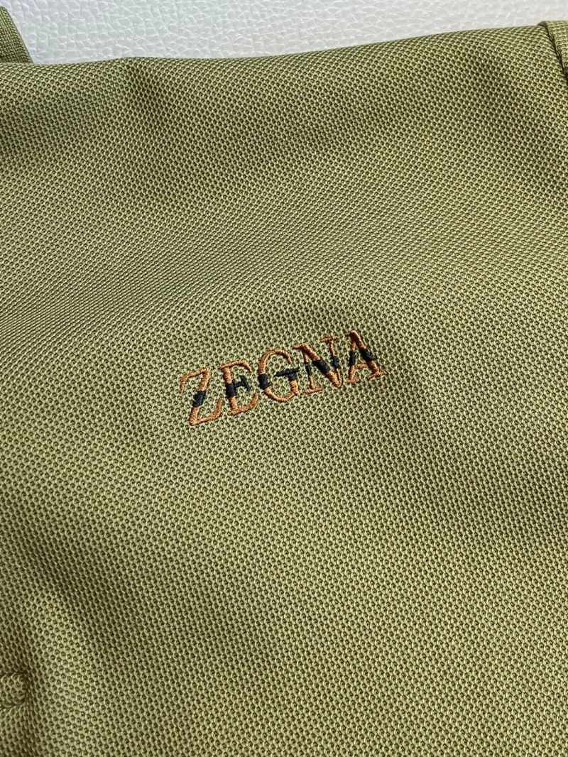 High accuracy Prada T-Shirts