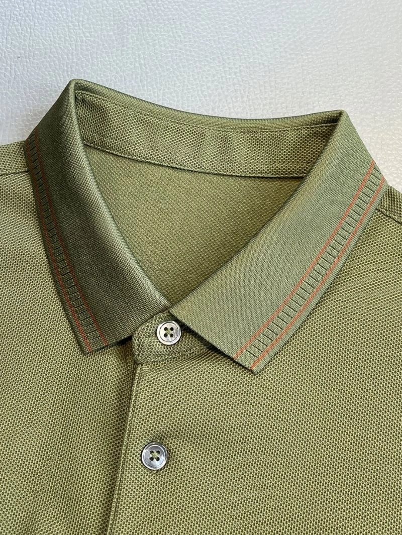 High accuracy Prada T-Shirts