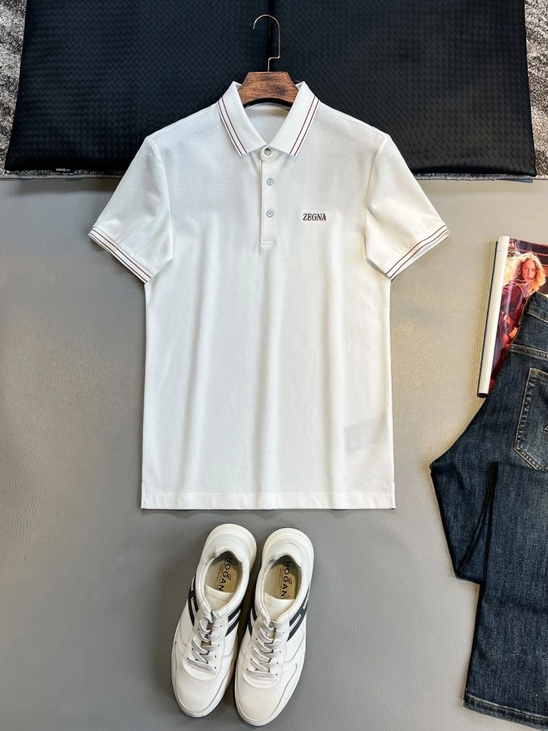 Prada T-Shirts