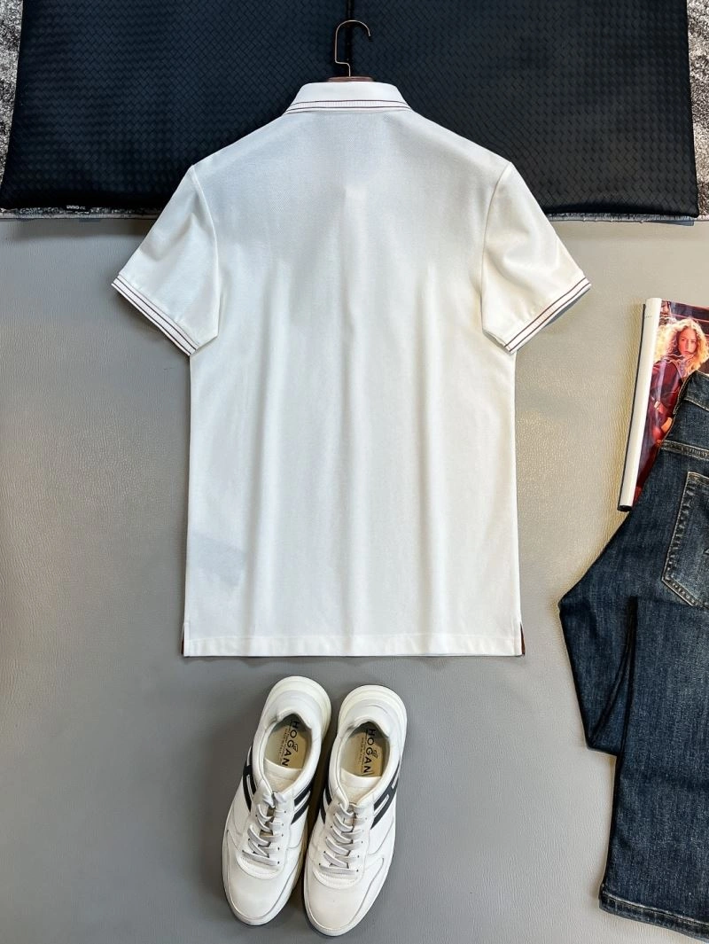 Top mirror Prada T-Shirts