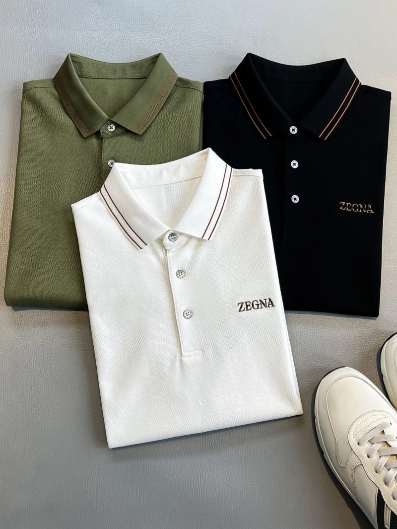 Top mirror Prada T-Shirts