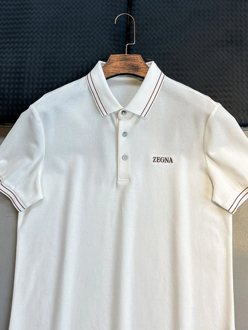 Top mirror Prada T-Shirts