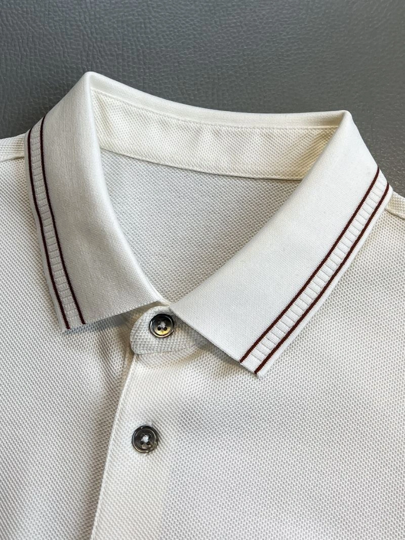 Top mirror Prada T-Shirts