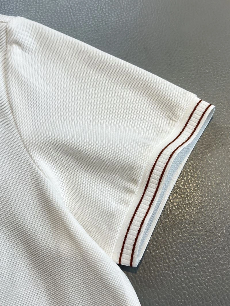 Top mirror Prada T-Shirts