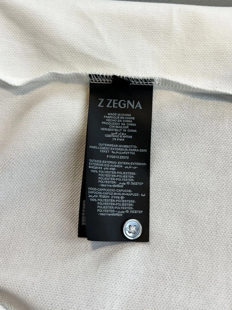 Top mirror Prada T-Shirts