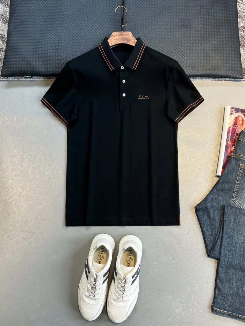 Prada T-Shirts