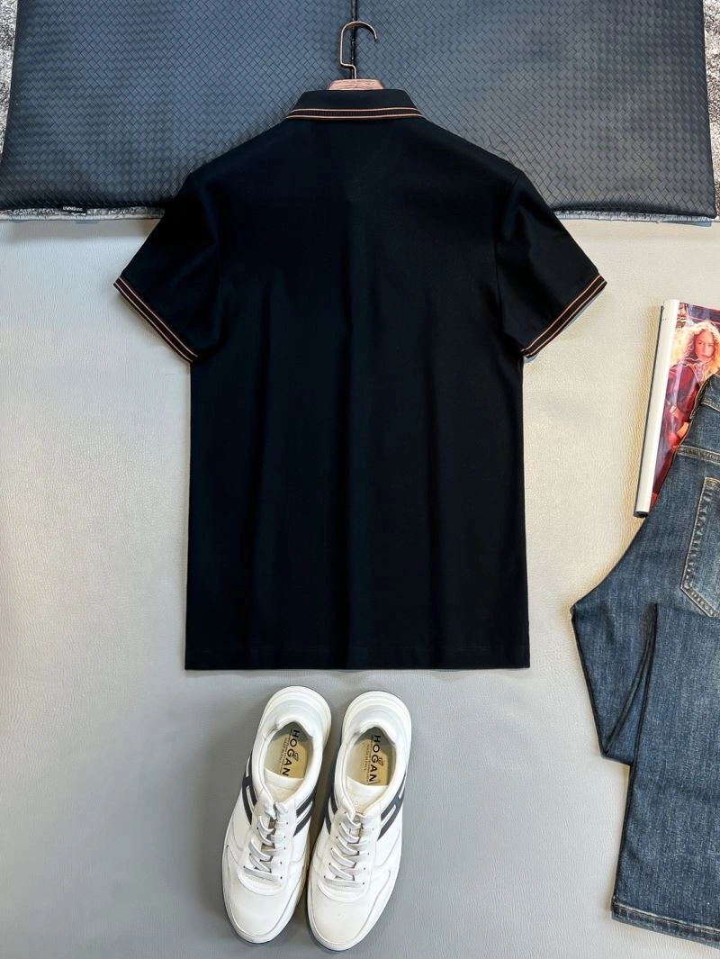 Mirror quality Prada T-Shirts
