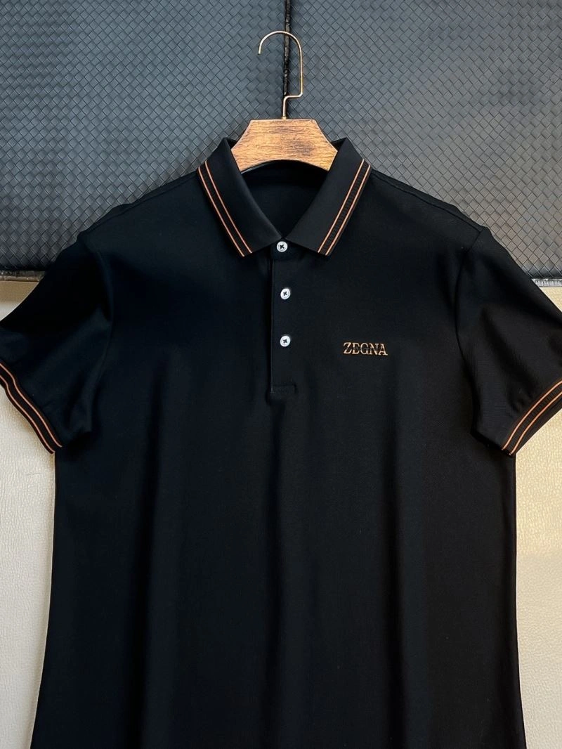 Mirror quality Prada T-Shirts