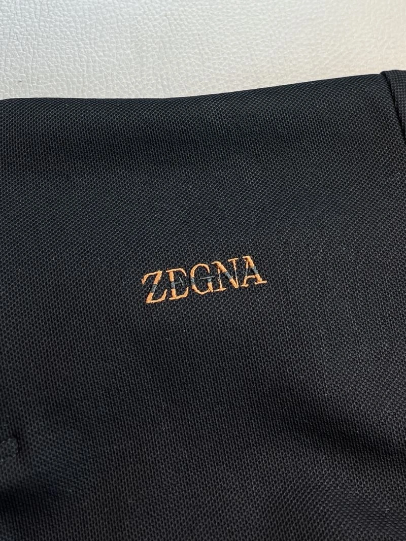Mirror quality Prada T-Shirts