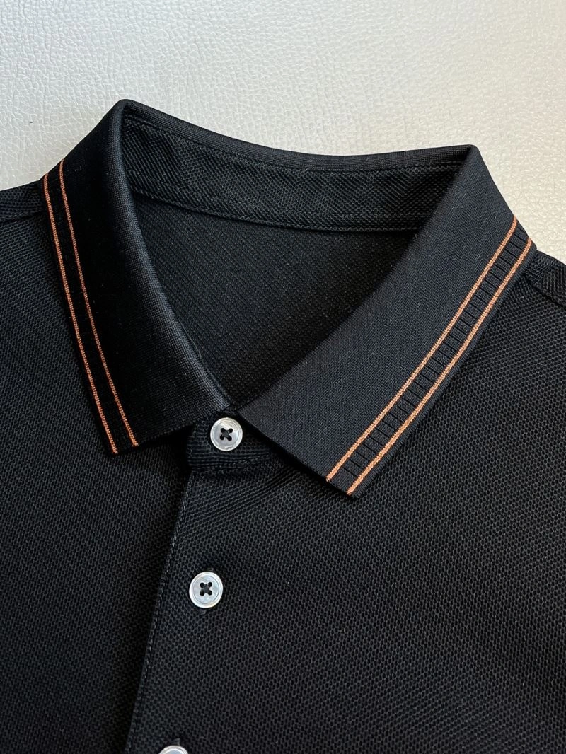Mirror quality Prada T-Shirts