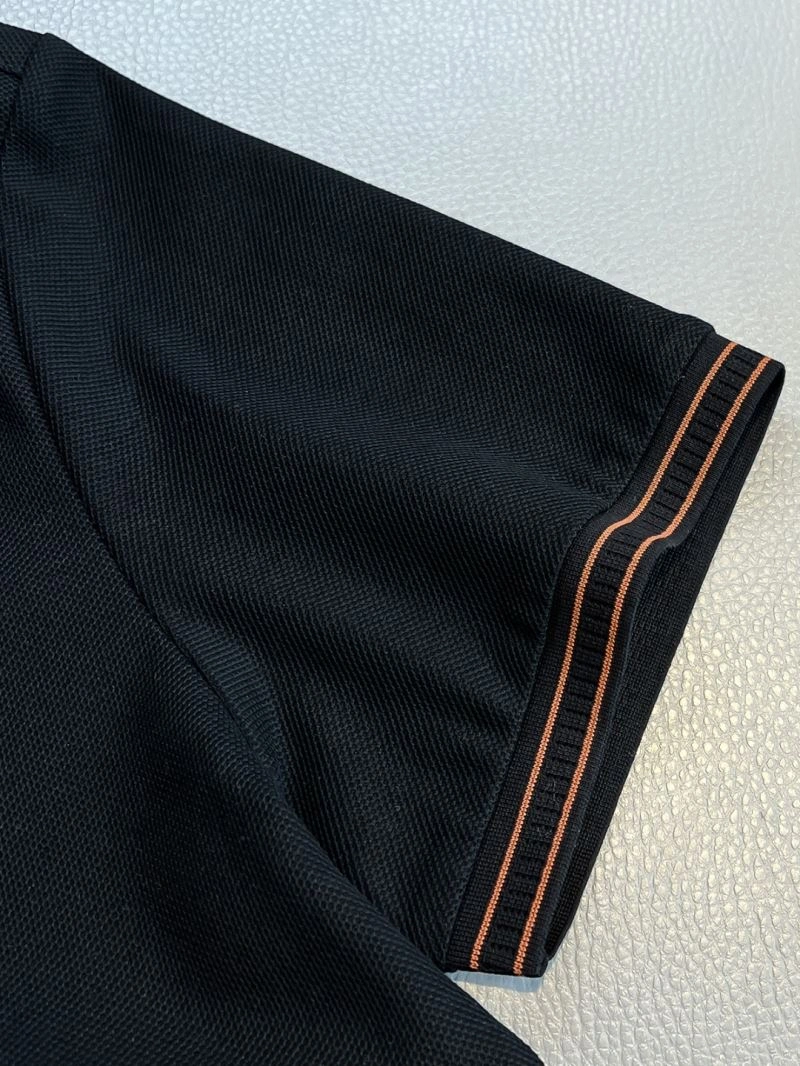 Mirror quality Prada T-Shirts