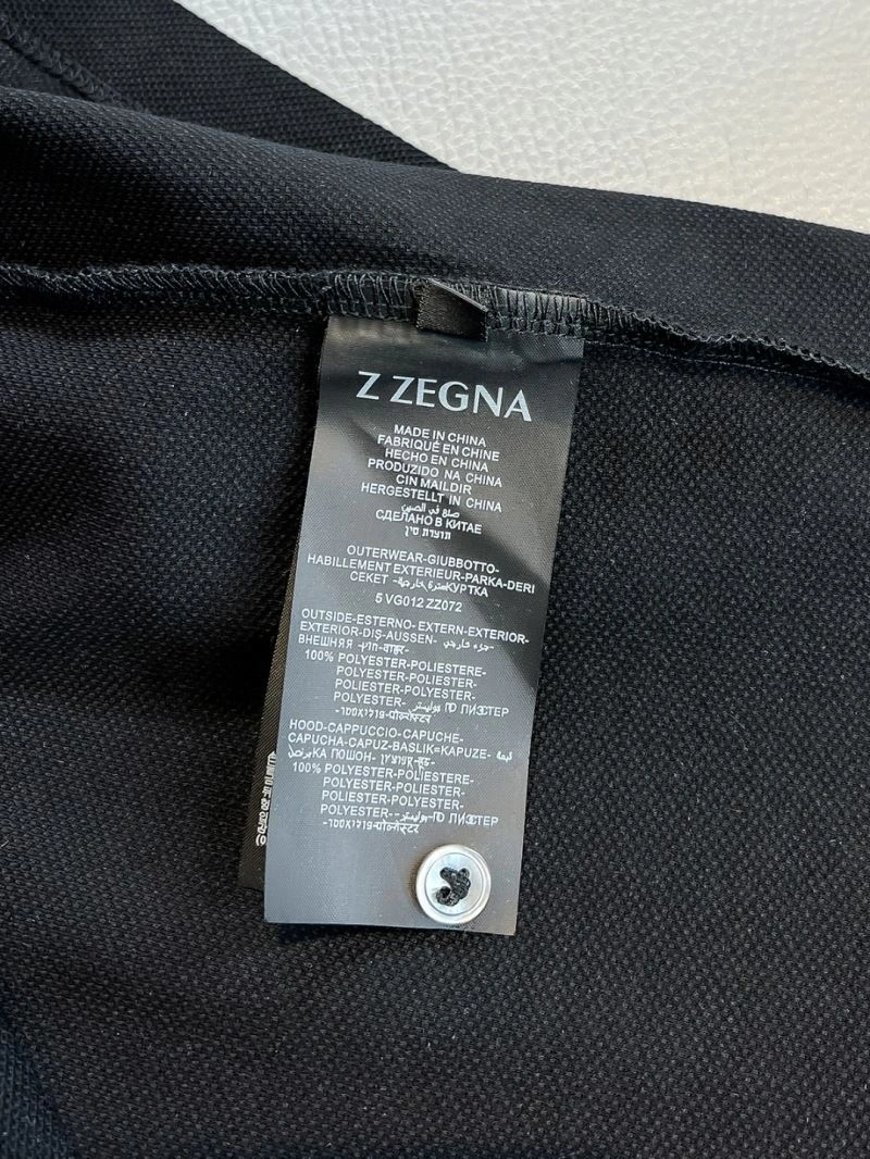 Mirror quality Prada T-Shirts
