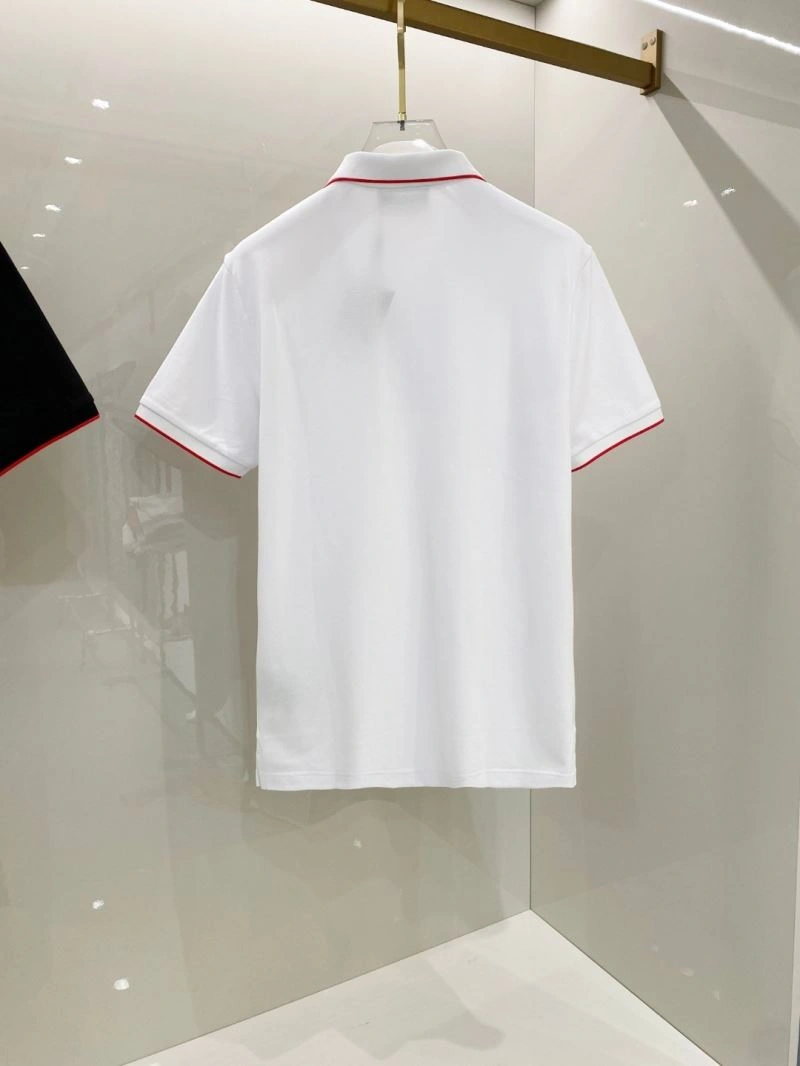 Official Prada T-Shirts