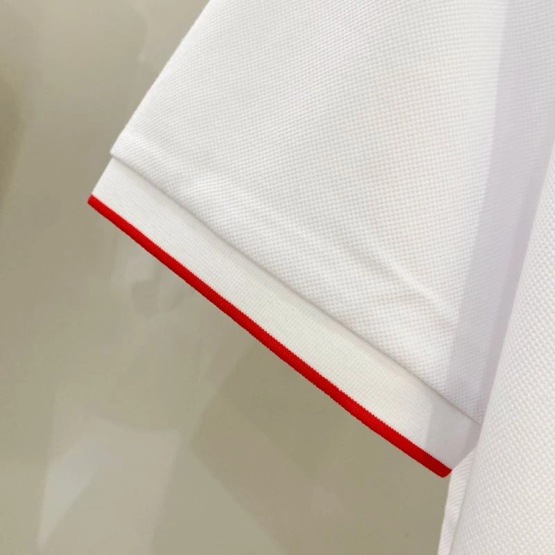 Official Prada T-Shirts